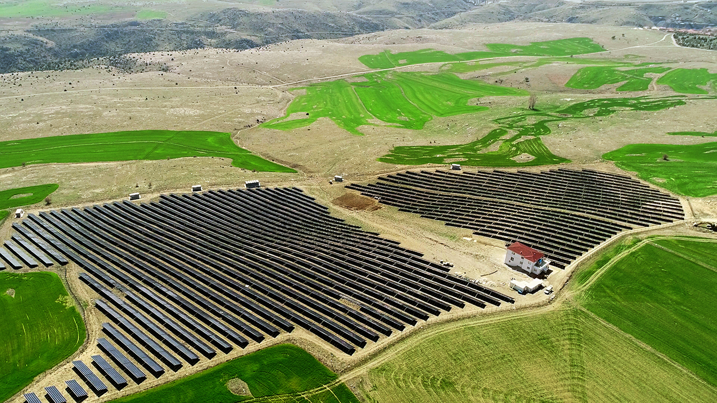 SMV GES – Temo Power Inc.